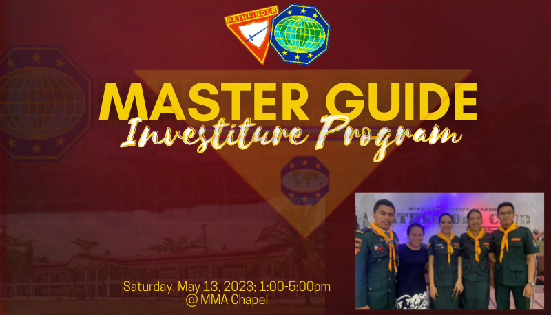 MMA MASTER GUIDE CLUB