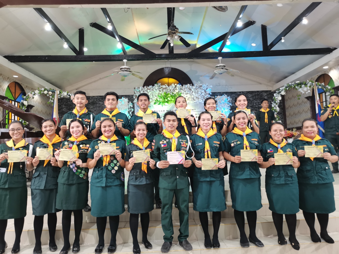 MMA MASTER GUIDE CLUB